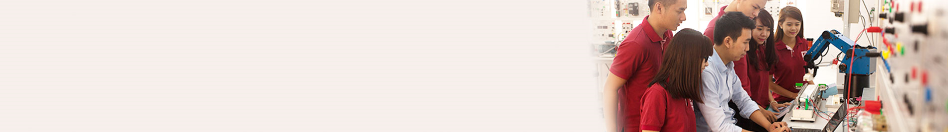 Thông báo GVCH-CVHT